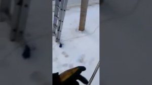 Ликбез о кабеле