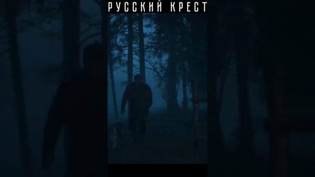 16 апреля 2023 г.