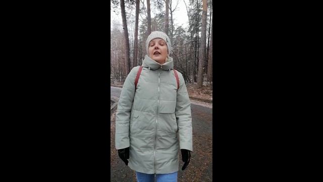 В.В. Маяковский - Лиличка