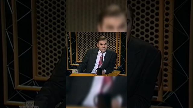24 сентября 2022 г.
