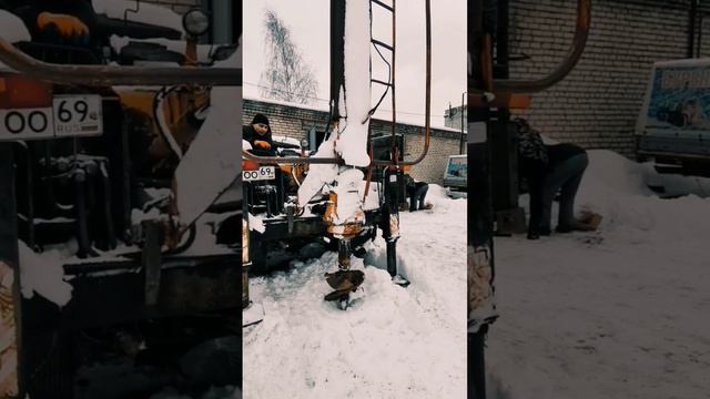 4 февраля 2023 г.