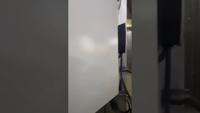 Зарядка для электрокара