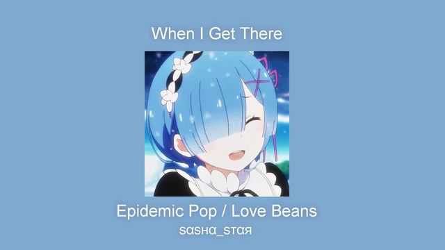 -     (  )