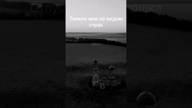 6 февраля 2024 г.