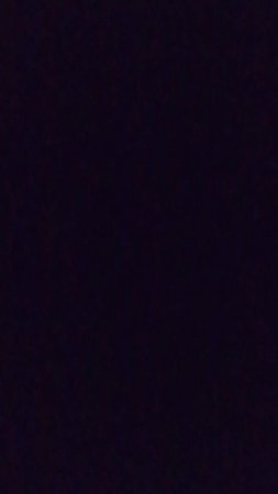 г