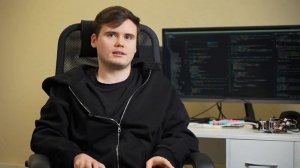 Экскурсия по производству НИЦ "Технологии" - РУВЕР