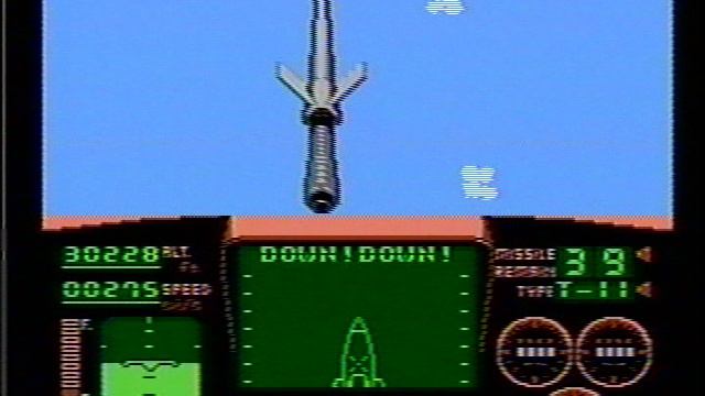 010 Top Gun
