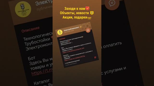 29 марта 2024 г.