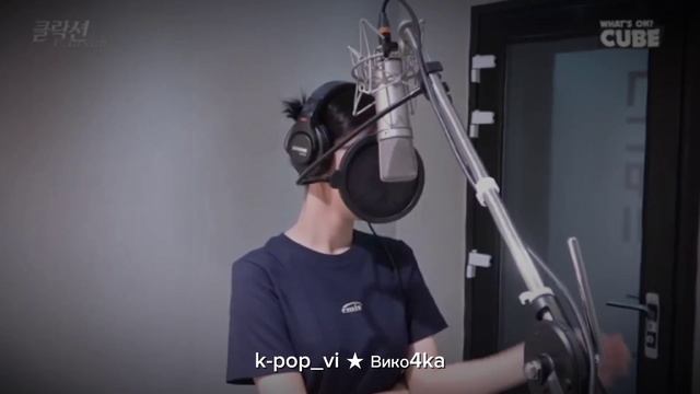 миëн эдит