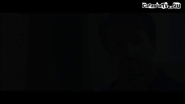 КРЕПКИЙ ОРЕШЕК 1-4 (Превью к обзору на Крепкий Орешек 5)