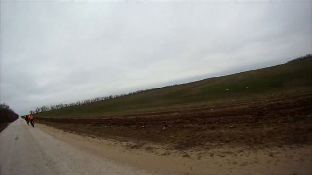 Турне
