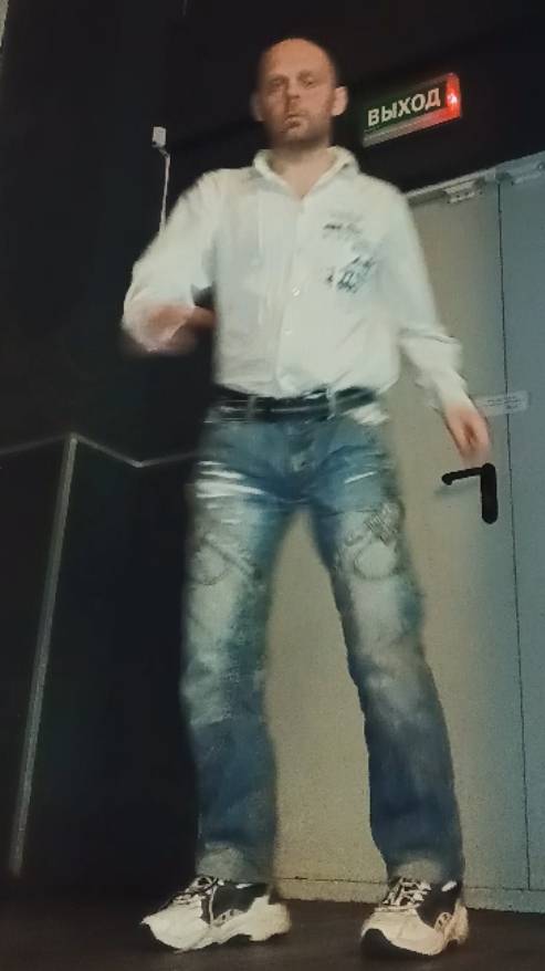 Дикий яд фестивали музыки