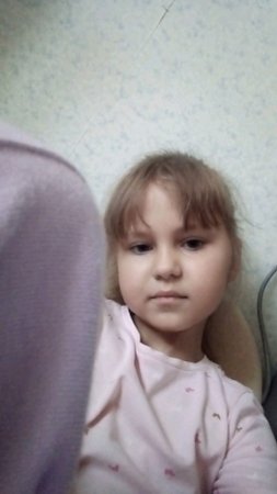 провукола ак в роблакс
