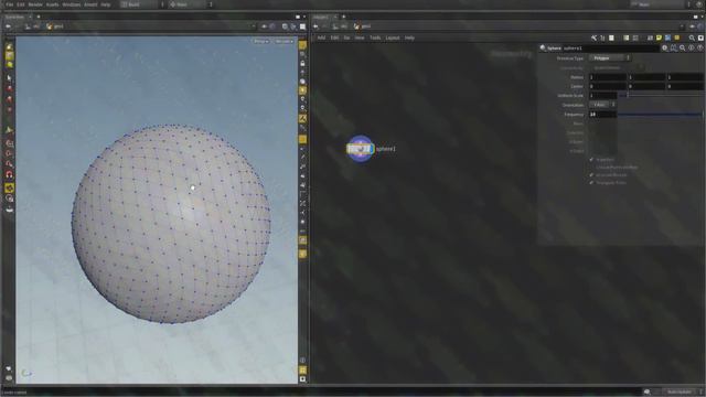 Week1 / 6_houdini_data