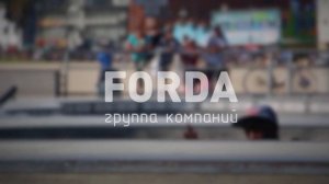 Модный текстиль методом термопереноса