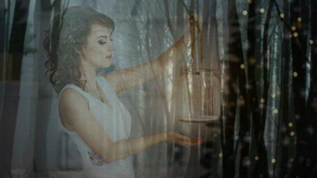 Марсианские хроники - Long Live Akseovin! (лирическая версия)