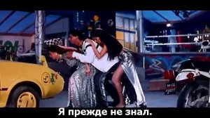 Mere Mehboob Mere Sanam. Стихотворные переводы песен
