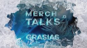 MERCH TALKS x OASIS EXPO
