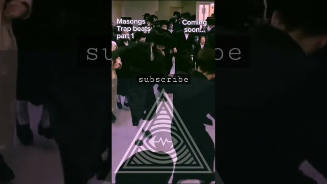 #beat #beats #trap #phonk #rap #instrumental #fresh #new #top #recommended #recipe #music #mystery