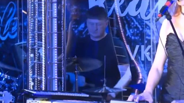 Татьяна Орёл - Человек без сердца (автор Татьяна Орёл)