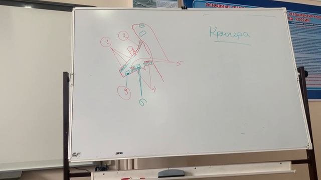 Аэро л6