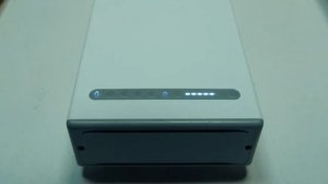 Вентиляция в офисе c рекуператором Vakio