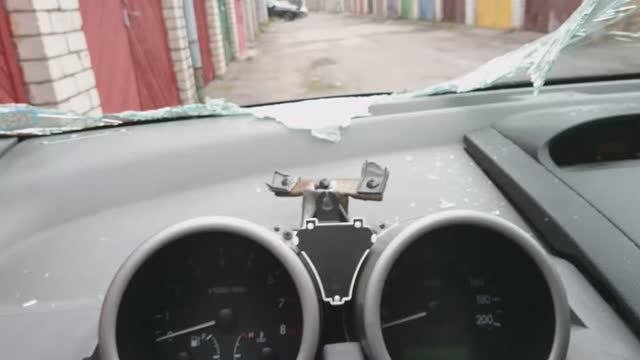 День 1
