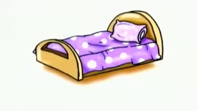 Spotlight 2 Student's Book Module 1 My Home What's this_ Part1