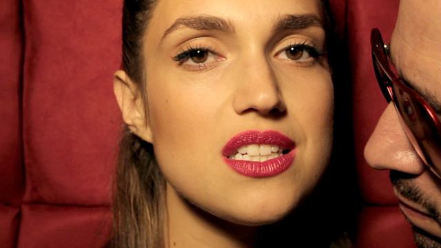 Ape Feat. Loco Hot, Marina Maximilan_ Nadlan