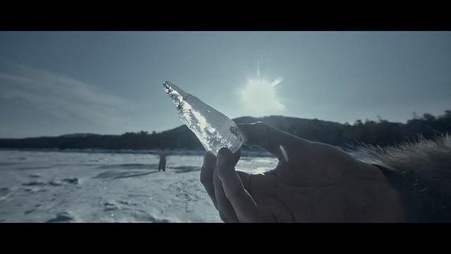 Мосэ Кумар - Особый нрав (prod. by Masongs)