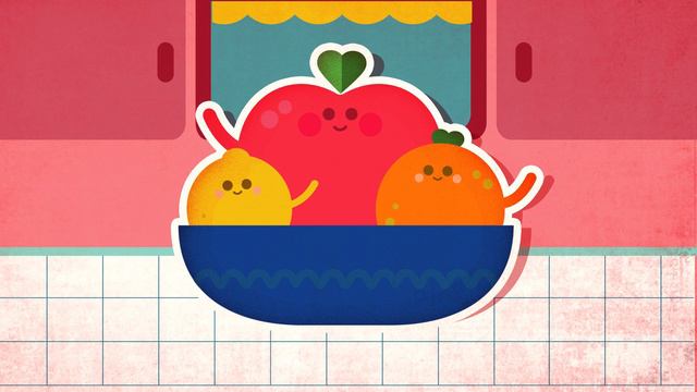 Can You Say Hi - The Kiboomers Preschool Songs & Nursery Rhymes for Circle Time