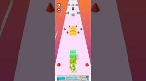 какаята игра часть2