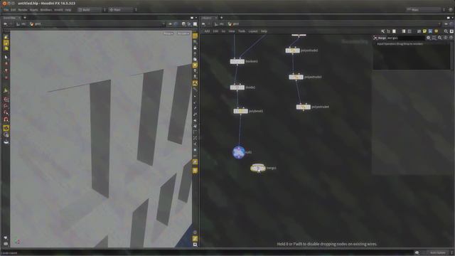 Week1 / 10_procedural_example