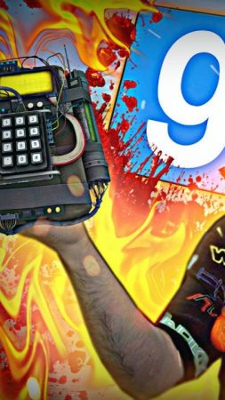 ДОБРЫЙ ПАРЕНЬ ПОМОГ ФЕРМЕРУ #micvol #garrysmod #garrysmoddarkrp #gmoddarkrp #darkrp #игры #гмодрп