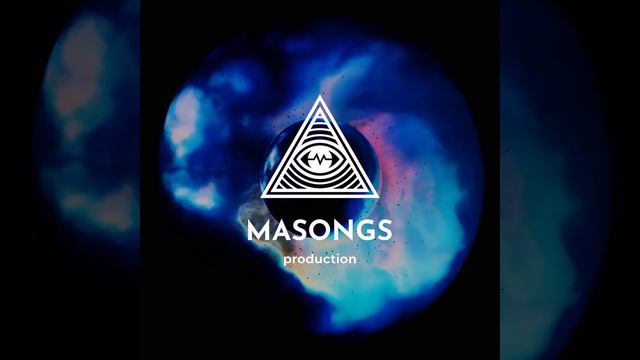 Msongs - Cassete beats Part 1 COMING SOON