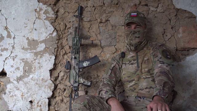 "Вопросы СВОим | РАЗВЕДЧИК"

Специально для телеграм-канала "РУСИЧ КРД"
t.me/rusich_krd