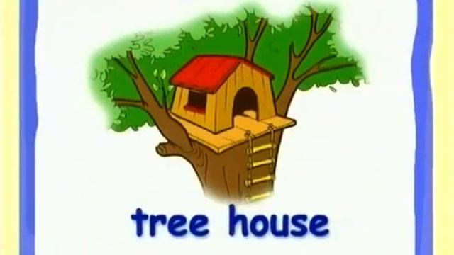 Spotlight 2 Student's Book Module 1 My Home стр 26 упр. 1