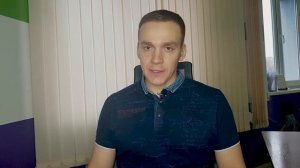 Как стоматологу САМОСТОЯТЕЛЬНО привлечь первичных пациентов
