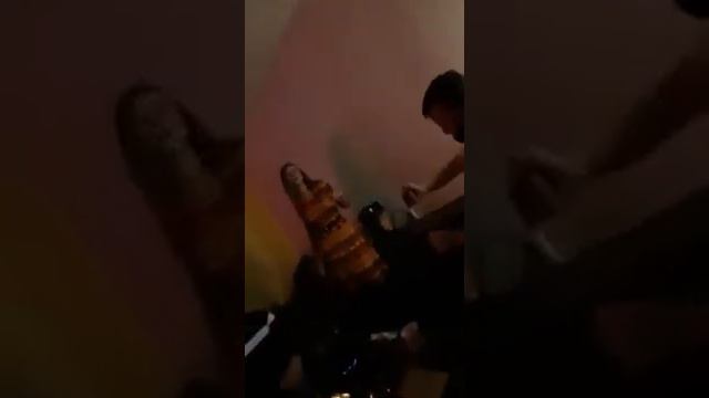 Татьяна Орёл | Крылья белые ( автор слов и музыки Татьяна Орёл).