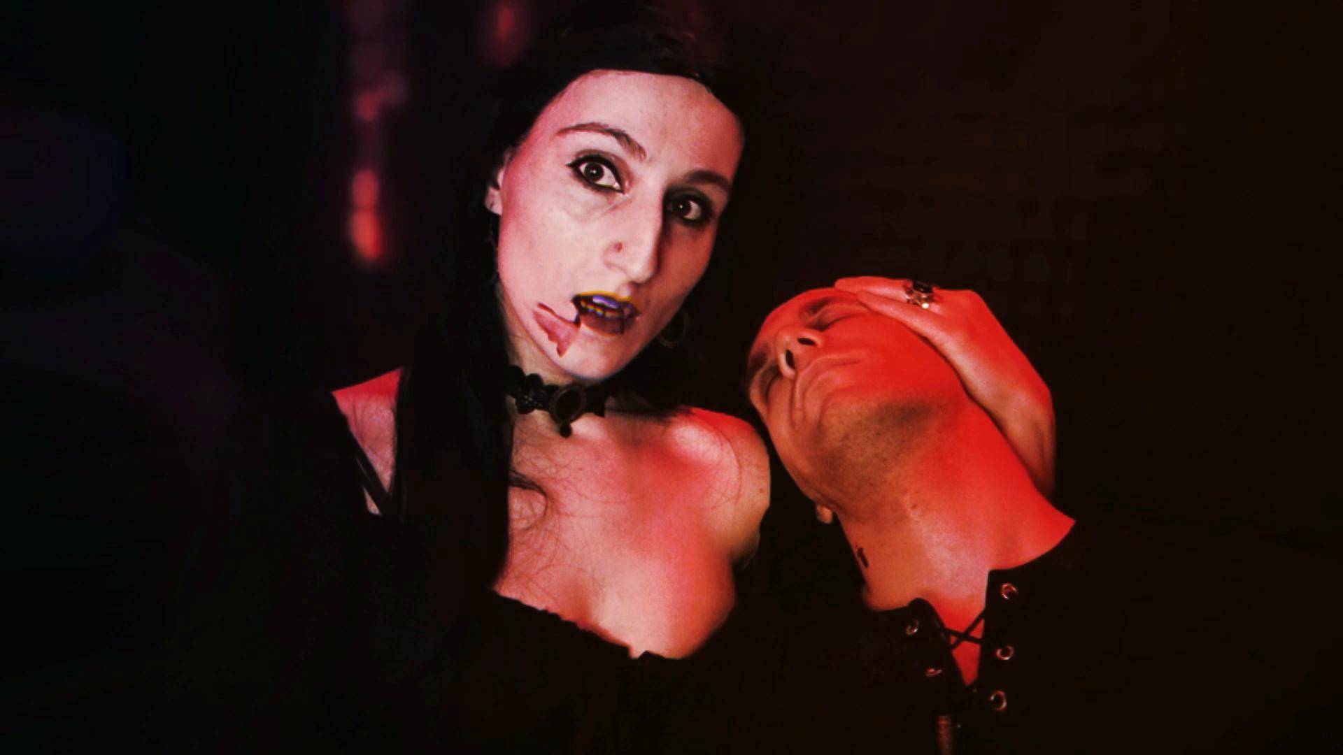 ХАЛАПСА приветствует вас на RUTUBE