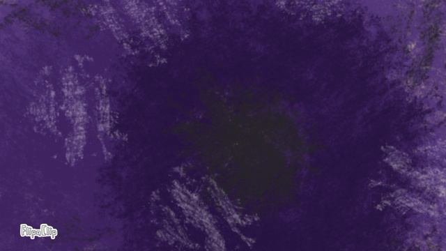 Большие приключения Роки 10 серия