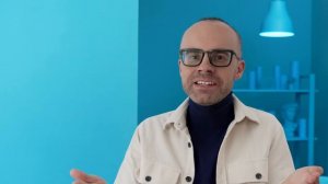 Английский язык с нуля до продвинутого. Практический курс по приложению English Galaxy. А0. Урок 41