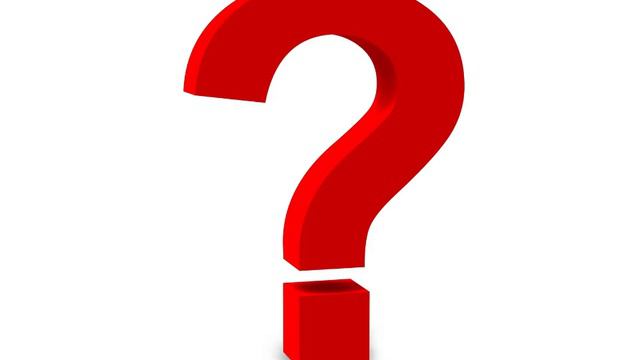 Обучение грамоте в подготовительной группе ТНР Знакомство с буквой «Е»