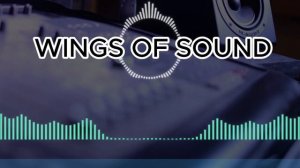 Марина Morys   Вахтерам Cover wings of sound