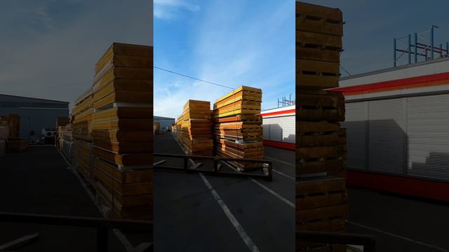 панели и камеры