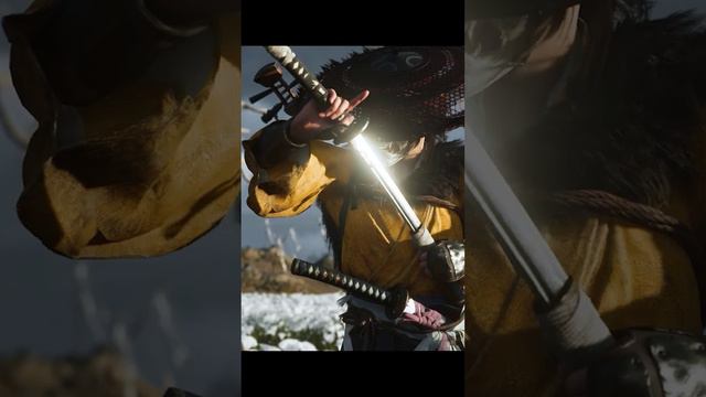 Metro Awakening  и Ghost of Yotei | State of Play