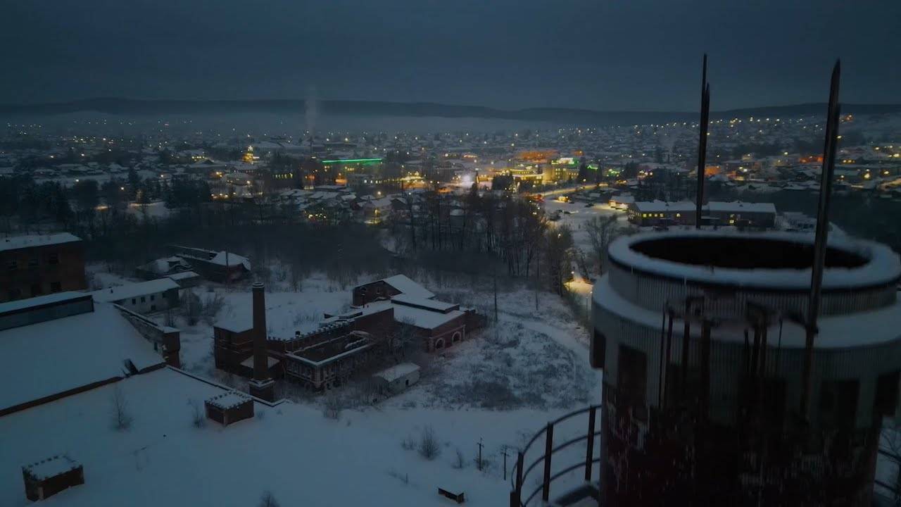 [DT1] - Красноусольский ч.1 - 11.2022