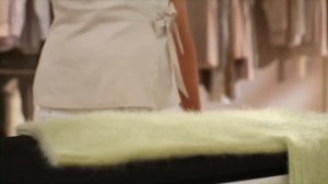 Как пользоваться глaдильной системой Fashion Master Miele