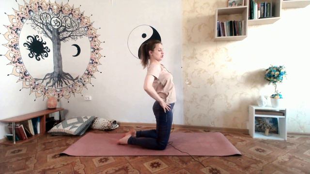 ЙОЖъ практика 09 05 2024 Баласана