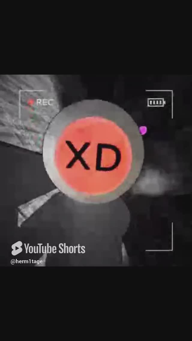 Угар с друзьями в Content Warning Часть 5🤣/A frenzy with friends in Content Warning Part5🤣 #shorts